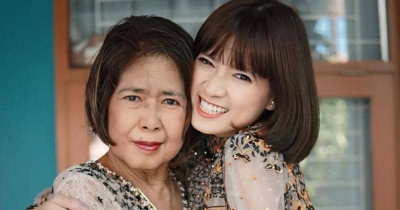 6 Fakta Keluarga Chika Jessica | Popmama.com